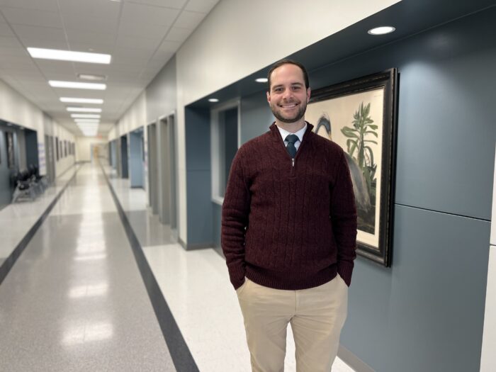 Faculty and Staff - Harveston - Great Hearts